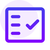 Centro Autismo Chile